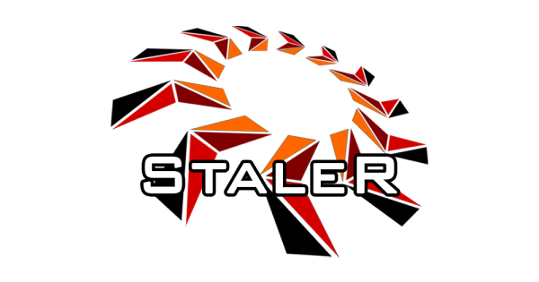 Staler Industrie | Geavanceerde Industriële Oplossingen